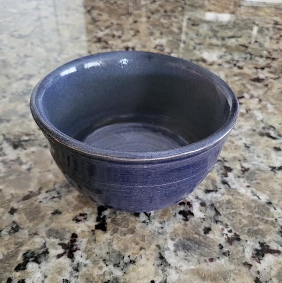 Hand Crafted | Art | Hand Crafted Pottery Bowl | Poshmark